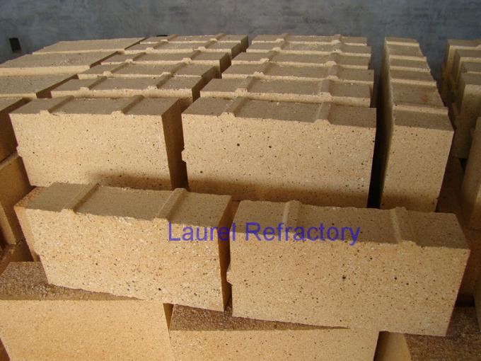 China QINGDAO LAURENT NEW MATERIALS CO.,LTD latest company news about ...