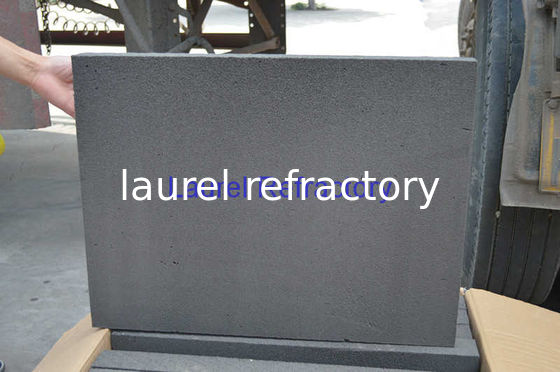 Cellular Glass Insulation on sales - Quality Cellular Glass Insulation ...