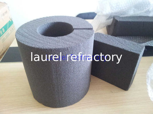 Cellular Glass Insulation on sales - Quality Cellular Glass Insulation ...