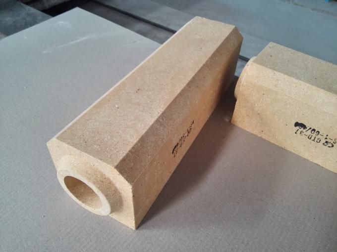 China QINGDAO LAURENT NEW MATERIALS CO.,LTD latest company news about ...