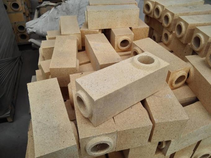 Ingot casting bricks/runner bricks/casting steel bricks for metallurgy ...